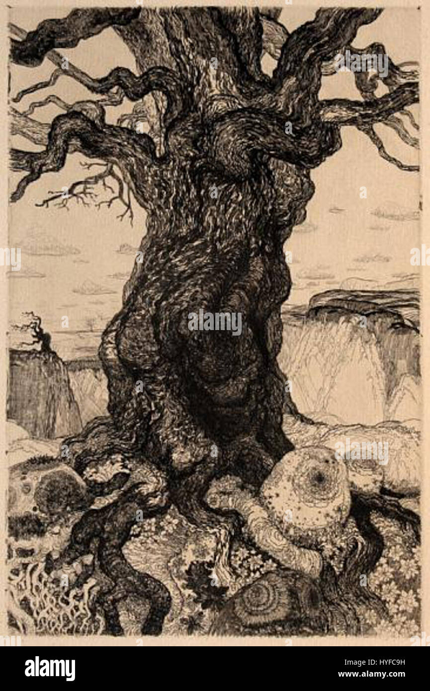 Wenzel hablik museum -Fotos und -Bildmaterial in hoher Auflösung – Alamy