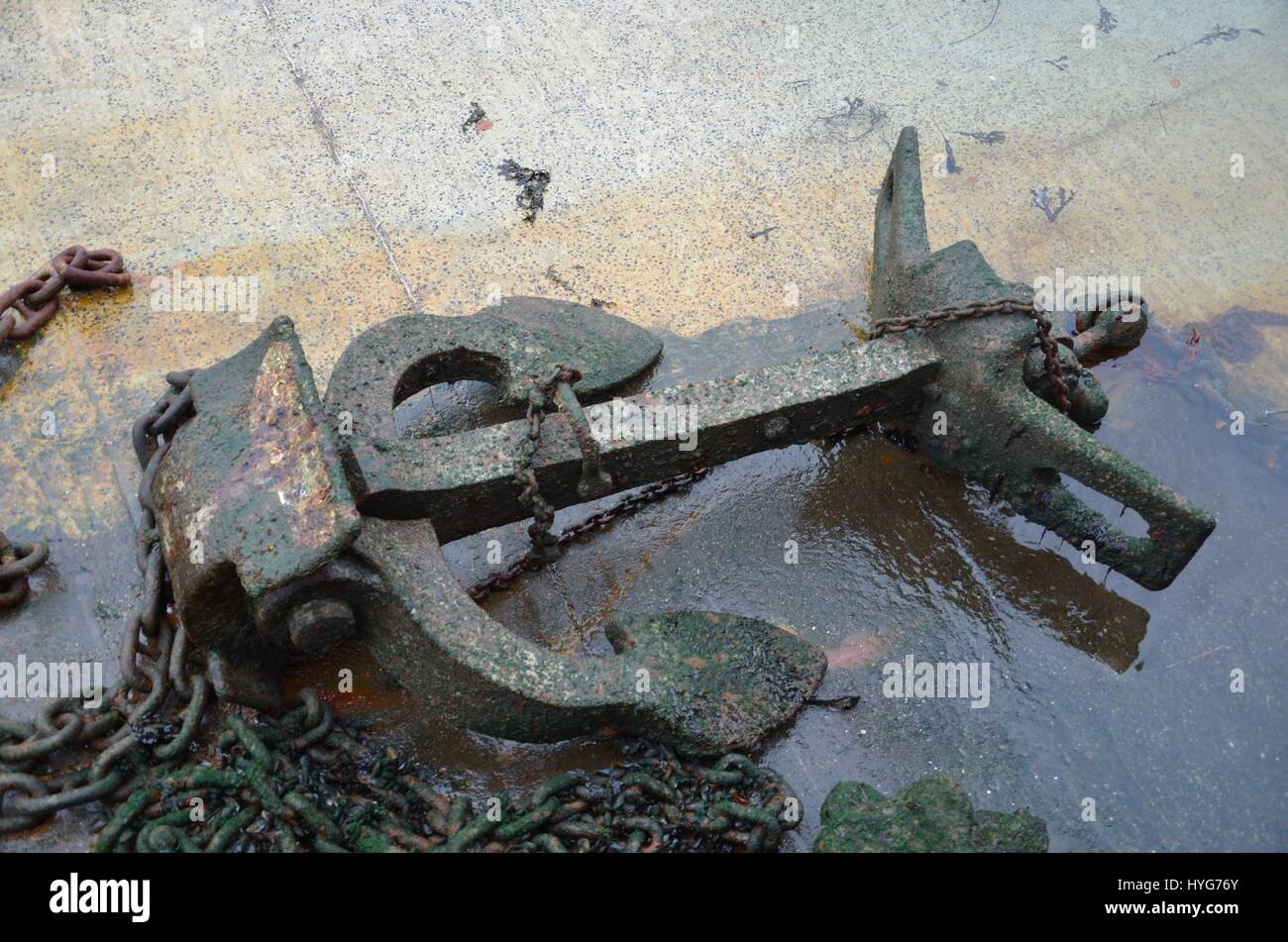 Anker meeresboden -Fotos und -Bildmaterial in hoher Auflösung – Alamy Anker meeresboden -Fotos und -Bildmaterial in hoher Auflösung – Alamy