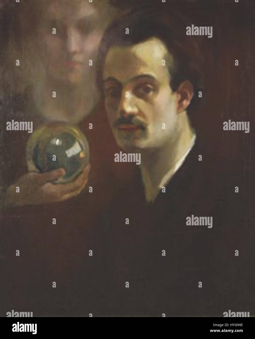 Khalil gibran -Fotos und -Bildmaterial in hoher Auflösung – Alamy