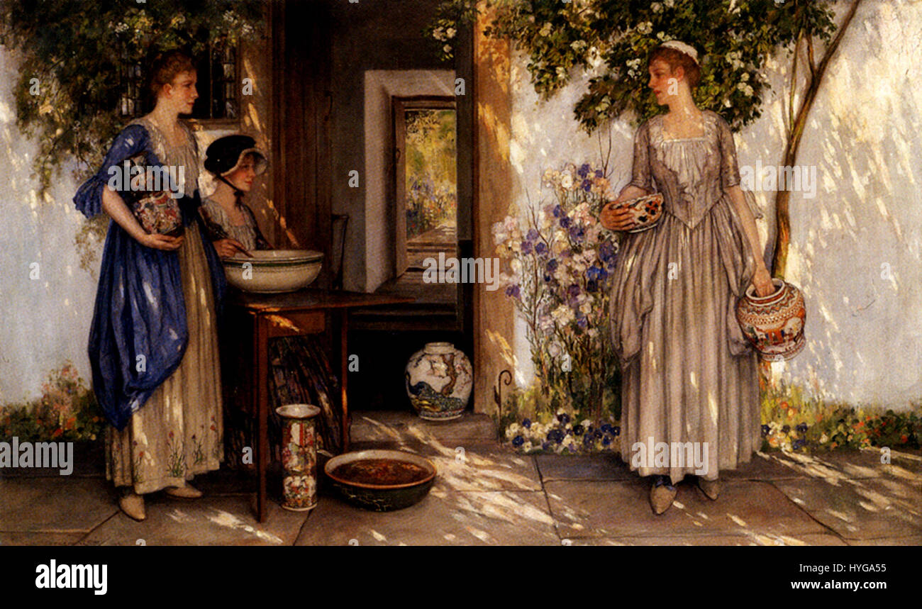 Daniel knight -Fotos und -Bildmaterial in hoher Auflösung – Alamy