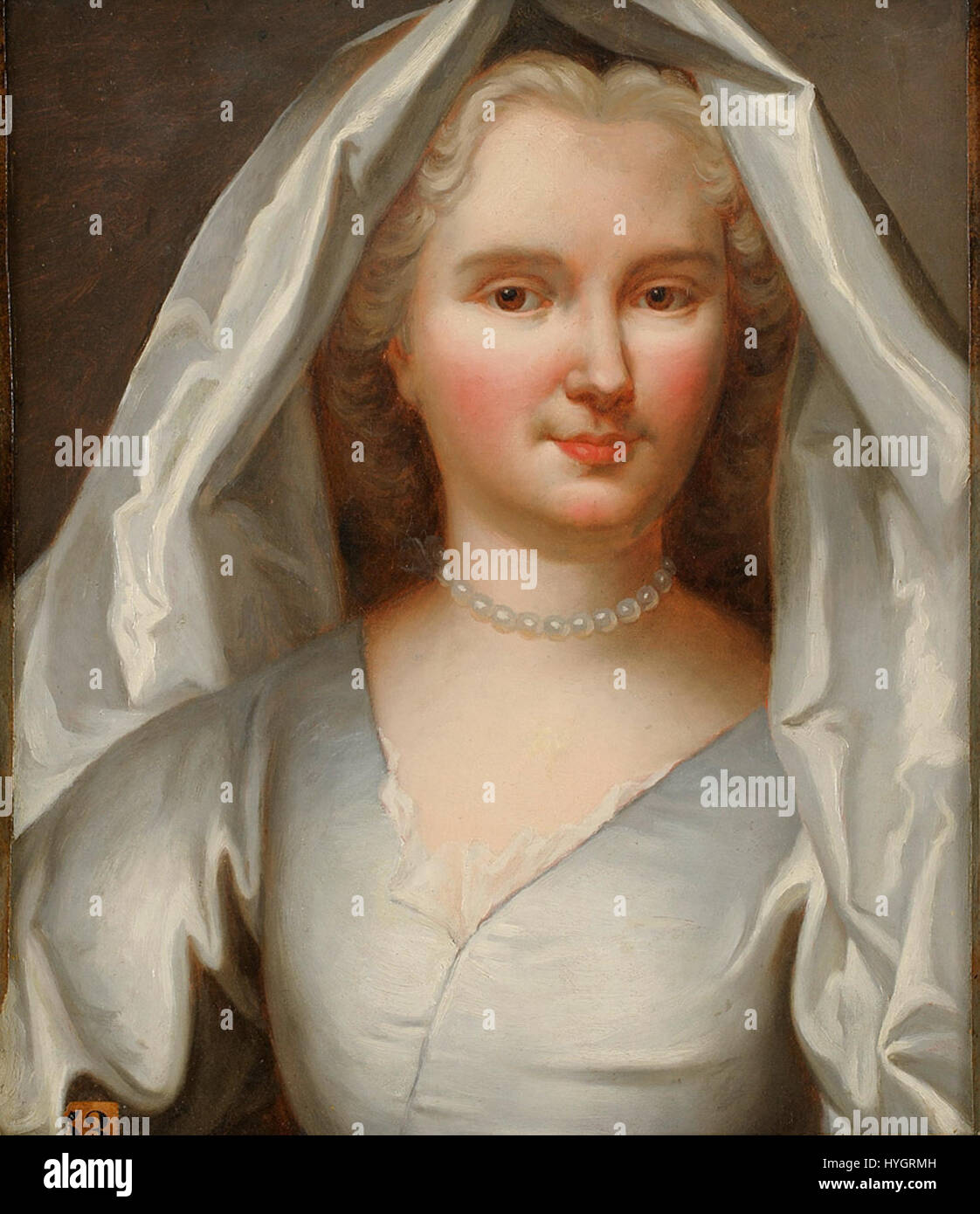 Maria leszczynska -Fotos und -Bildmaterial in hoher Auflösung – Alamy