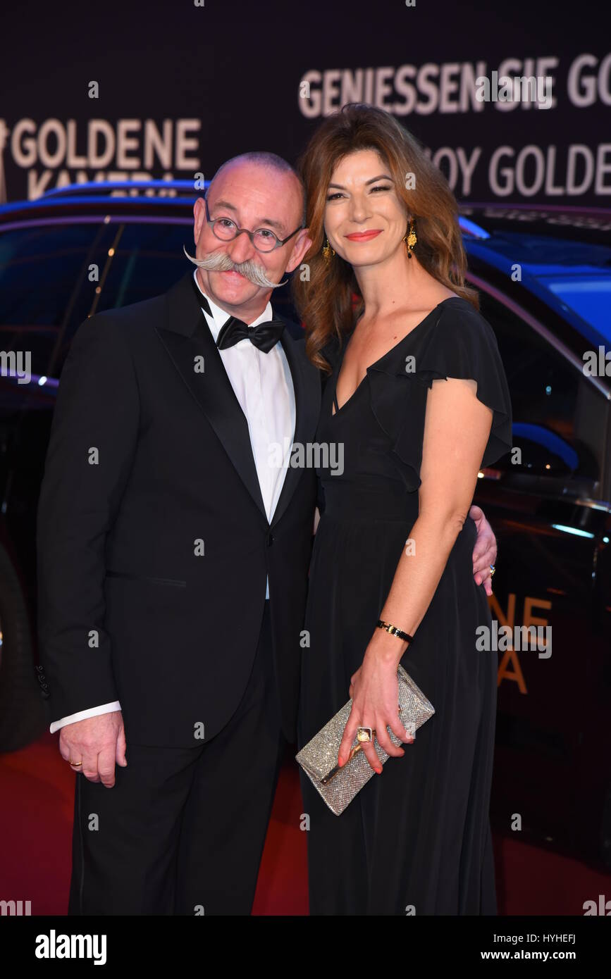 Nada lichter -Fotos und -Bildmaterial in hoher Auflösung – Alamy