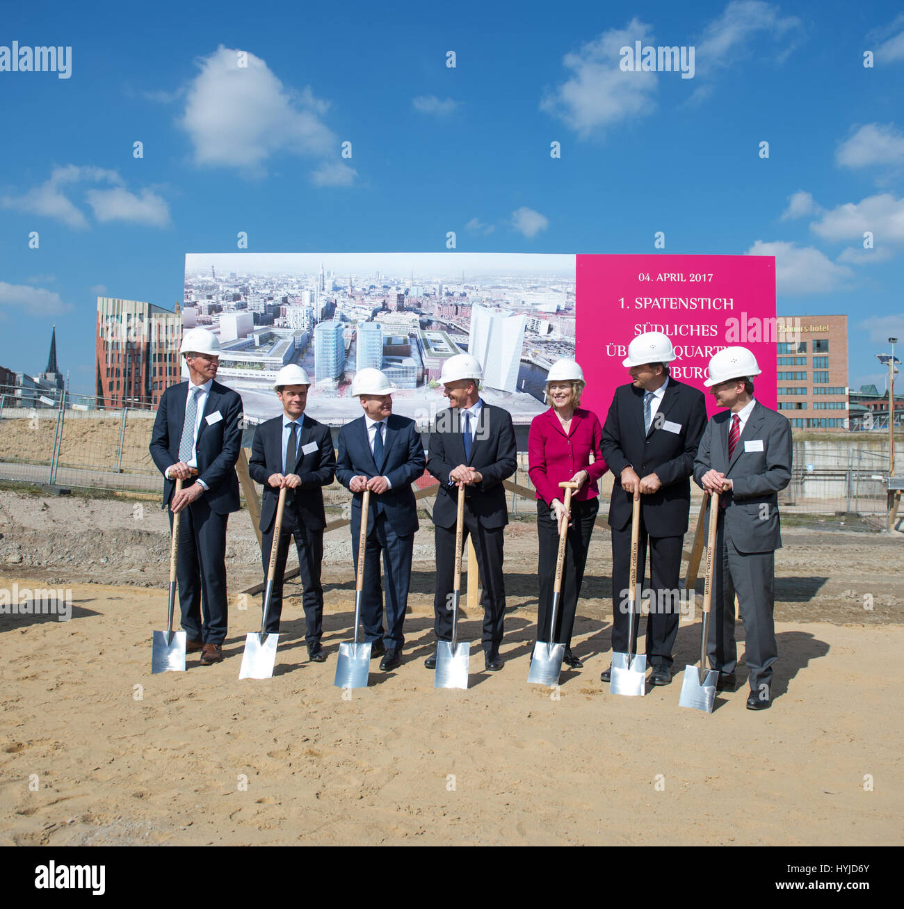 Michael hartung -Fotos und -Bildmaterial in hoher Auflösung – Alamy