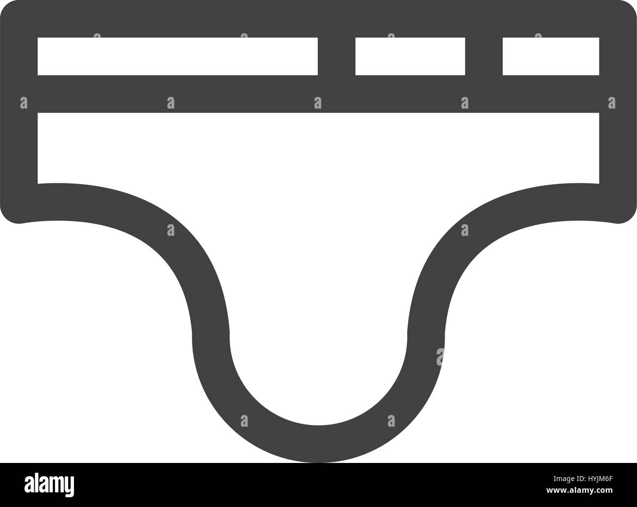 Windel Symbol Stockfotos und -bilder Kaufen - Alamy