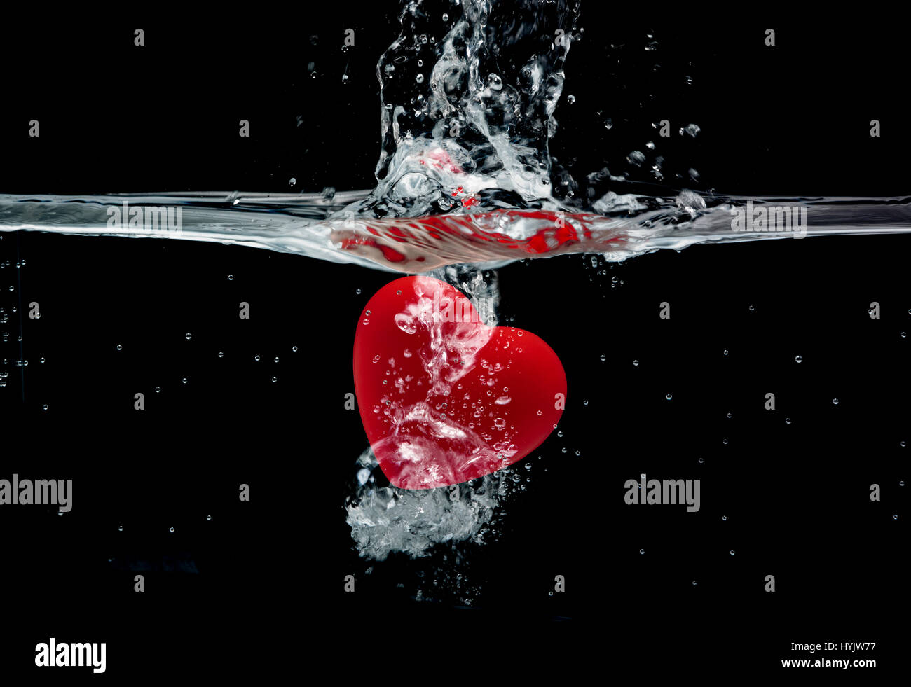 Neuer zusammenbruch -Fotos und -Bildmaterial in hoher Auflösung – Alamy