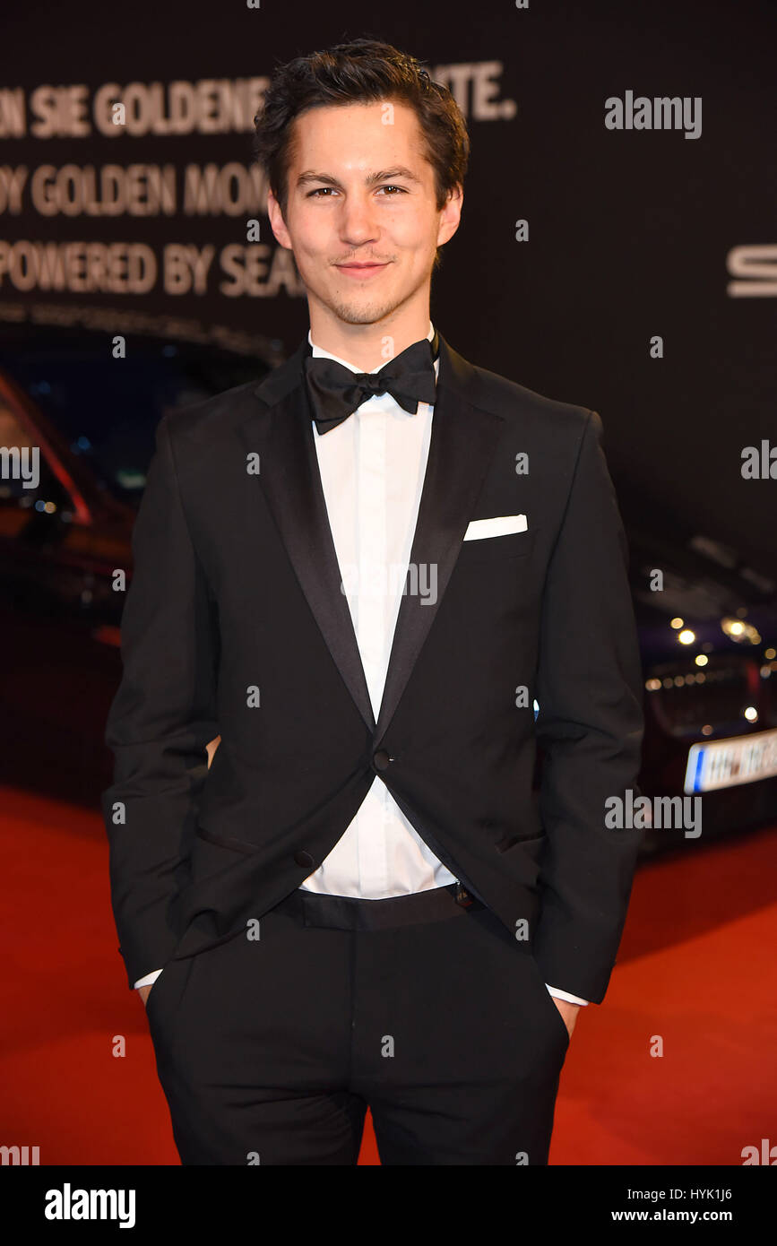 Tim oliver schultz hamburg -Fotos und -Bildmaterial in hoher Auflösung ...