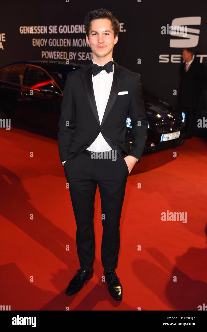 Tim oliver schultz hamburg -Fotos und -Bildmaterial in hoher Auflösung ...