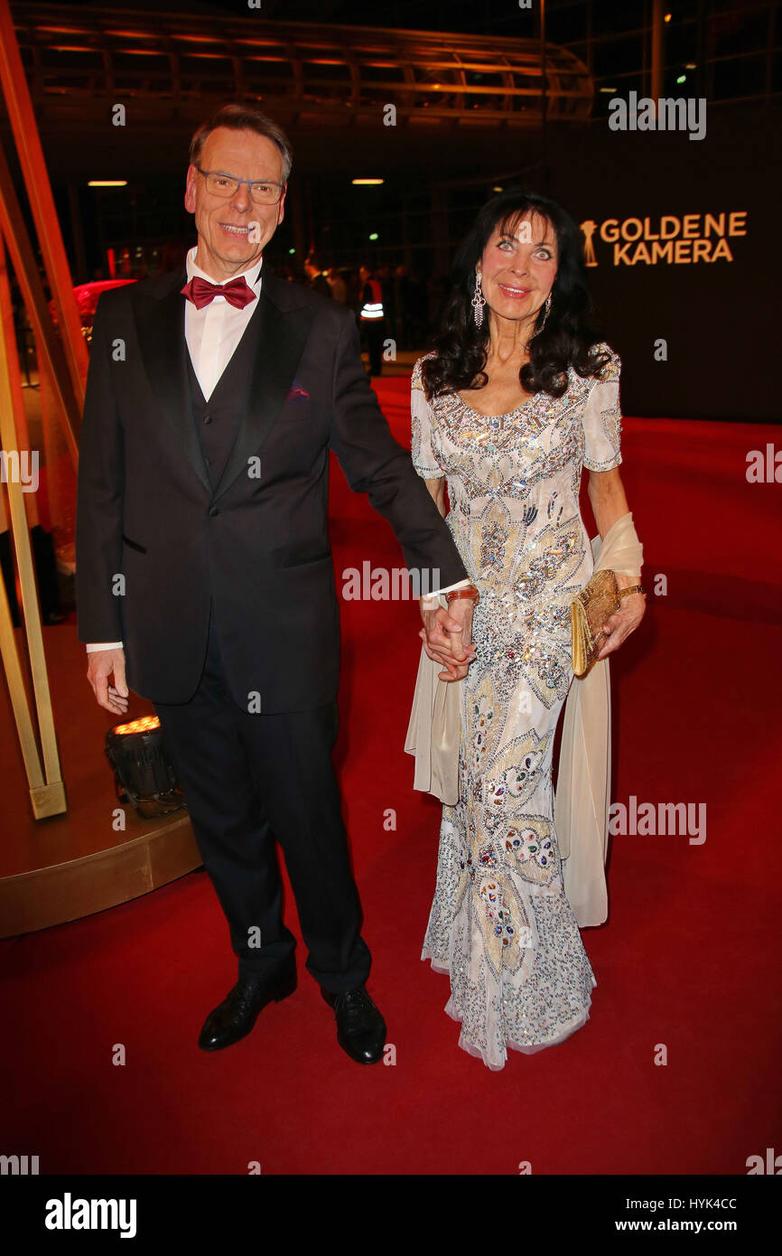 Michael eichler -Fotos und -Bildmaterial in hoher Auflösung – Alamy