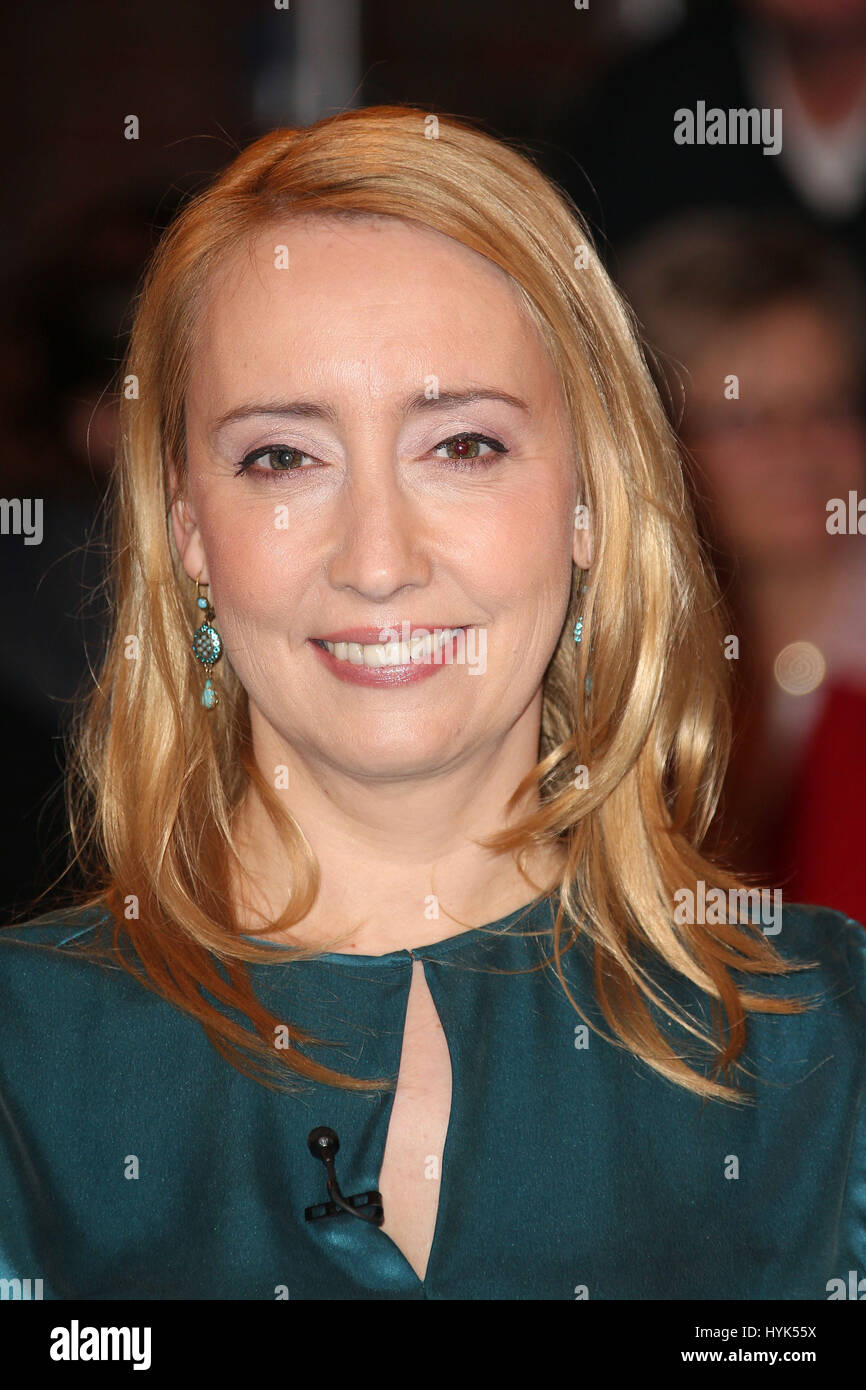 Melanie amann -Fotos und -Bildmaterial in hoher Auflösung – Alamy