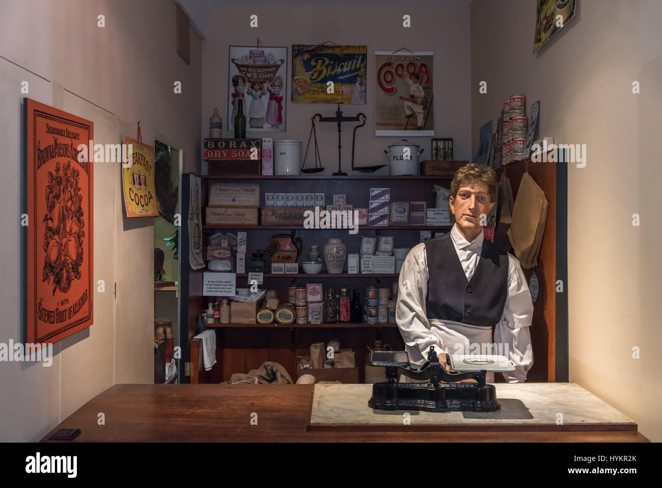 Museum shop british museum -Fotos und -Bildmaterial in hoher Auflösung ...