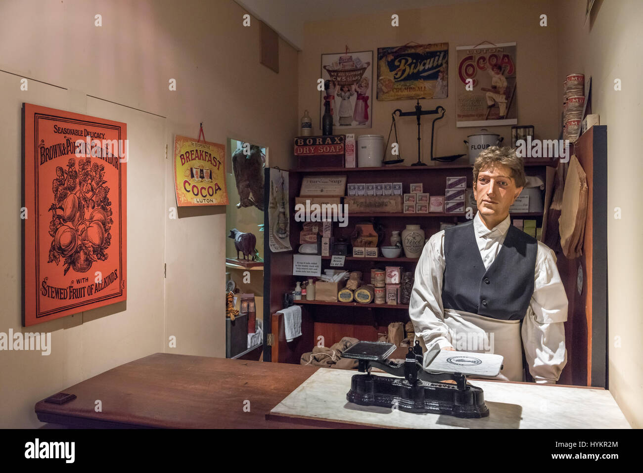 Museum shop british museum -Fotos und -Bildmaterial in hoher Auflösung ...