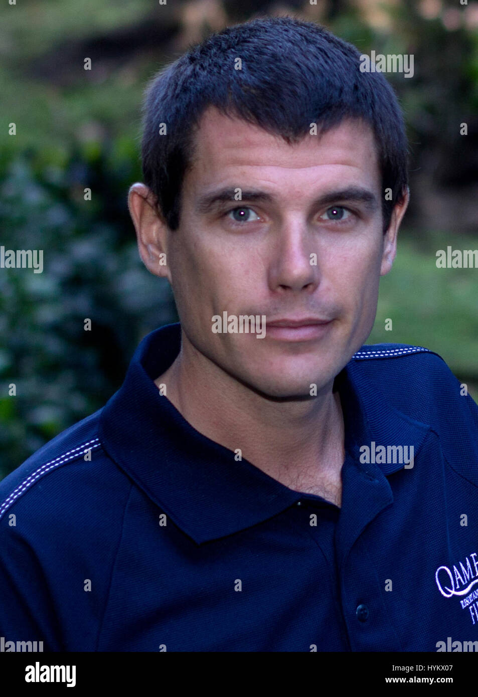 Christopher hamilton -Fotos und -Bildmaterial in hoher Auflösung – Alamy