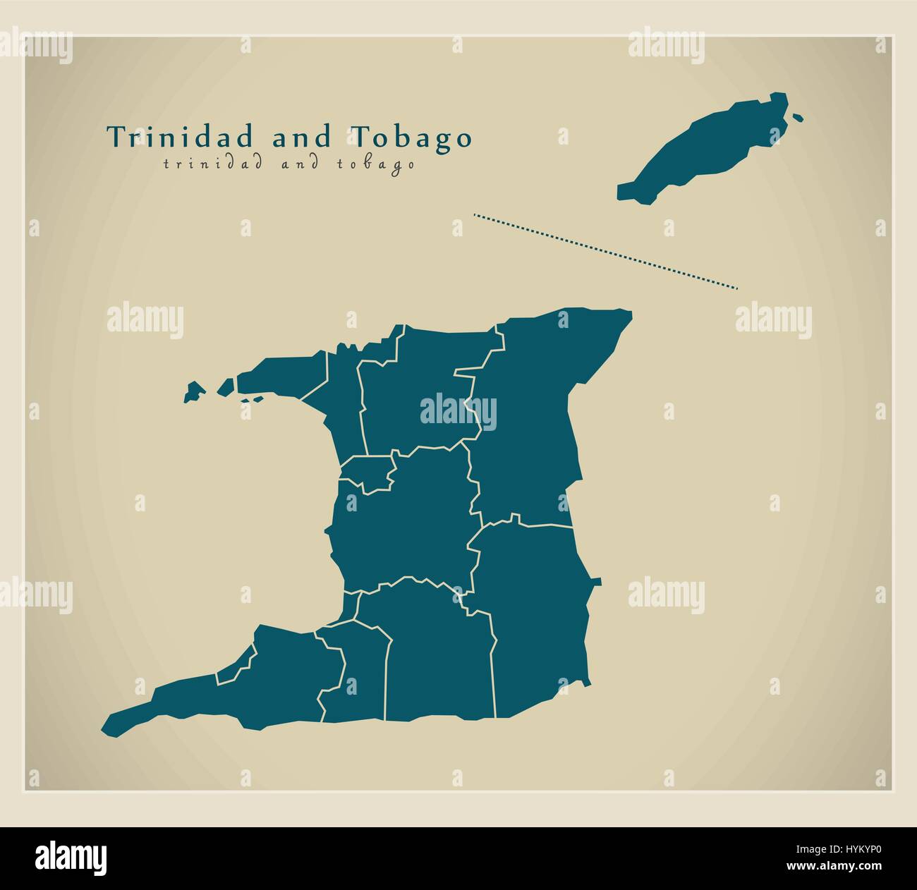 Trinidad vector -Fotos und -Bildmaterial in hoher Auflösung - Seite 2 ...