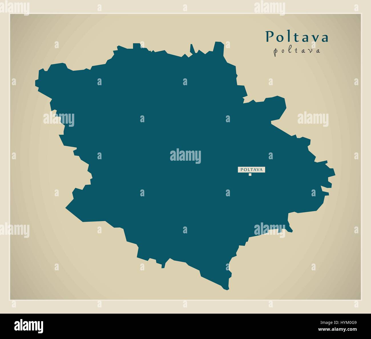 Poltawa grenze -Fotos und -Bildmaterial in hoher Auflösung – Alamy