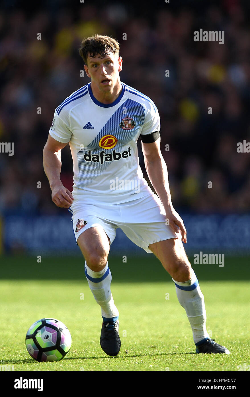 Sunderlands billy jones -Fotos und -Bildmaterial in hoher Auflösung ...