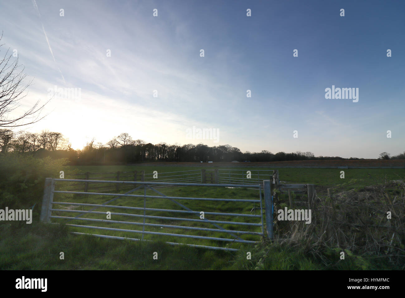 England landschaften -Fotos und -Bildmaterial in hoher Auflösung – Alamy