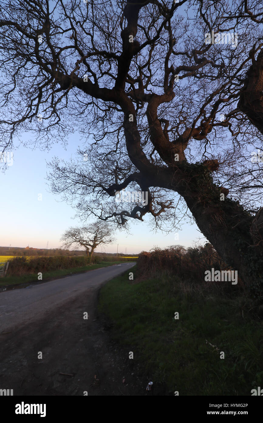 England landschaften -Fotos und -Bildmaterial in hoher Auflösung – Alamy