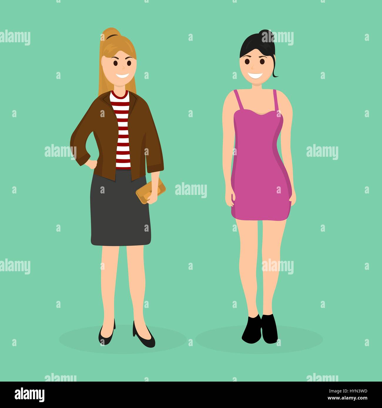 Bangs cartoon -Fotos und -Bildmaterial in hoher Auflösung - Seite 2 - Alamy