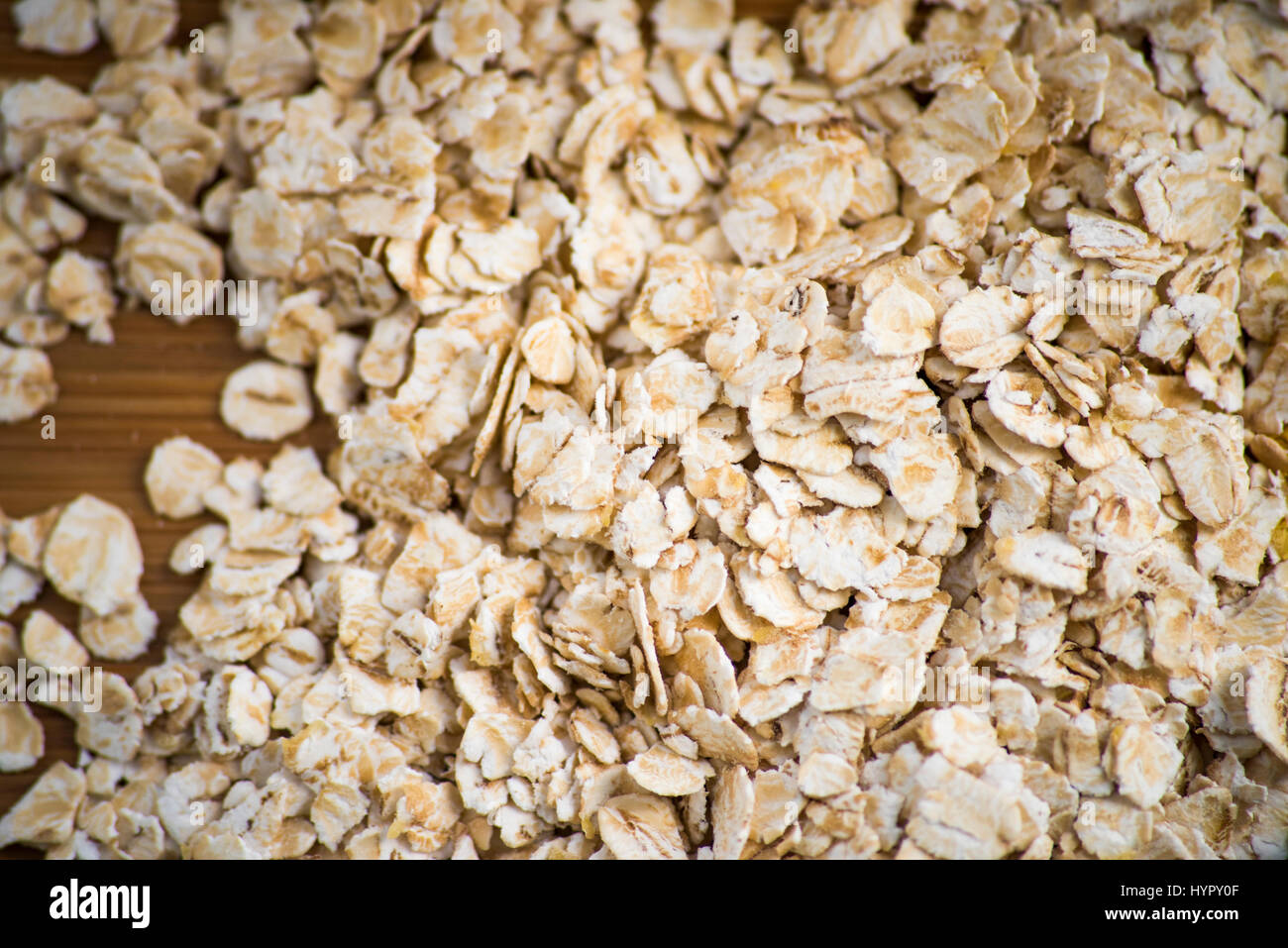 CARDIFF, WALES, GROßBRITANNIEN. 6. April 2017. Eine Nahaufnahme von ...