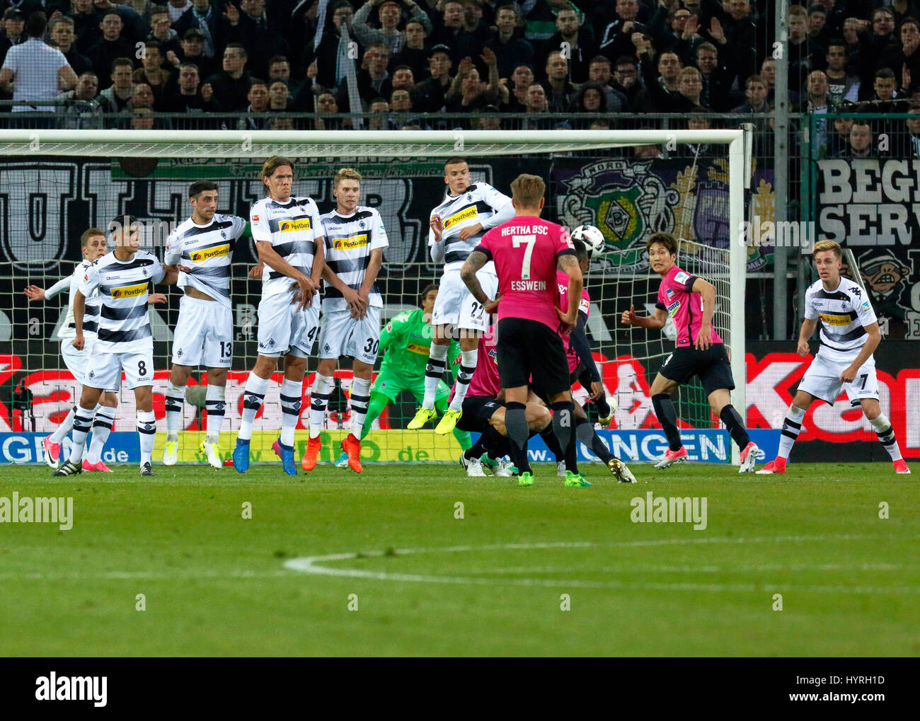 Lars vestergaard -Fotos und -Bildmaterial in hoher Auflösung – Alamy