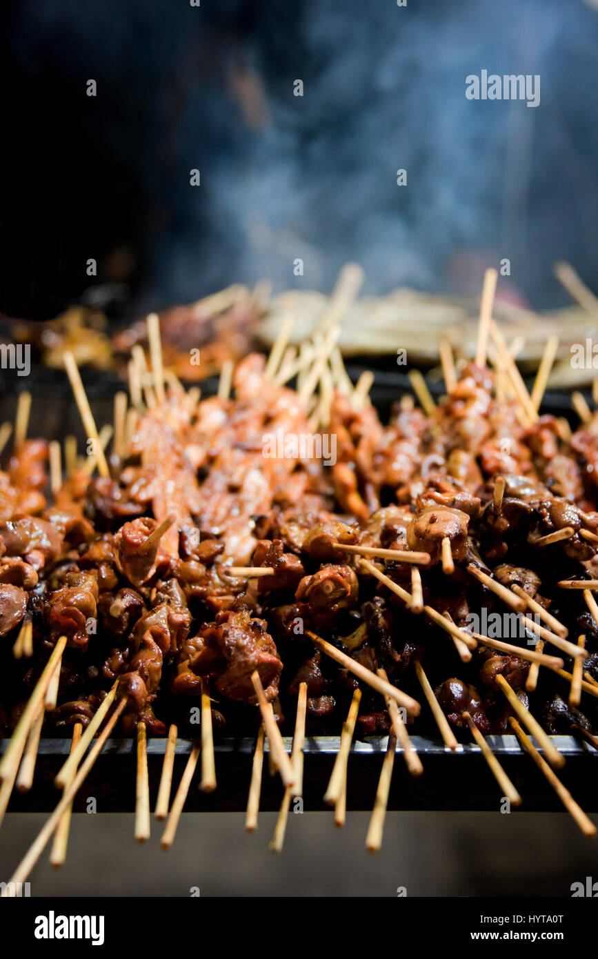 Sach ko ang -Fotos und -Bildmaterial in hoher Auflösung – Alamy