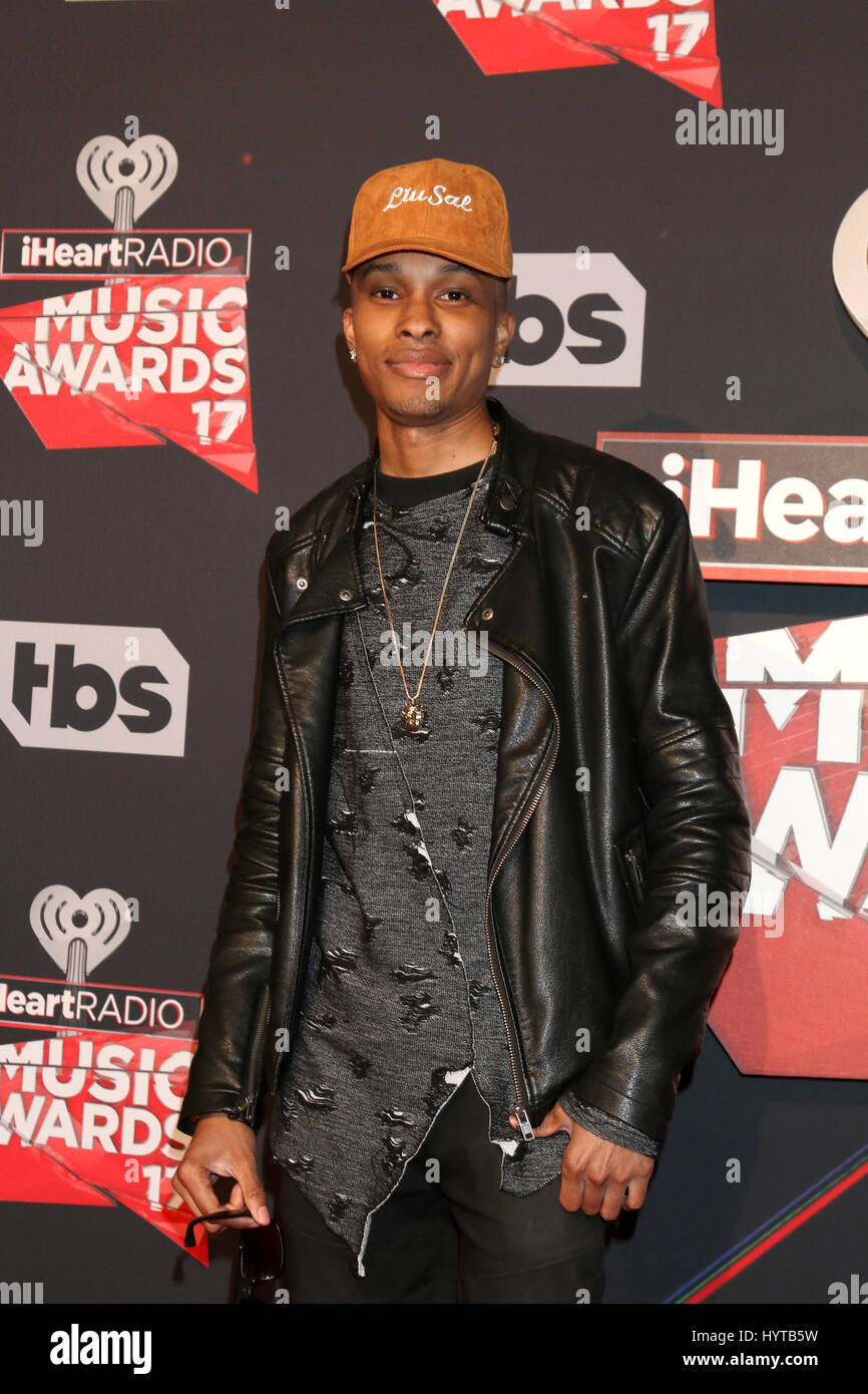 Ruba Wilson Stockfotos und -bilder Kaufen - Alamy