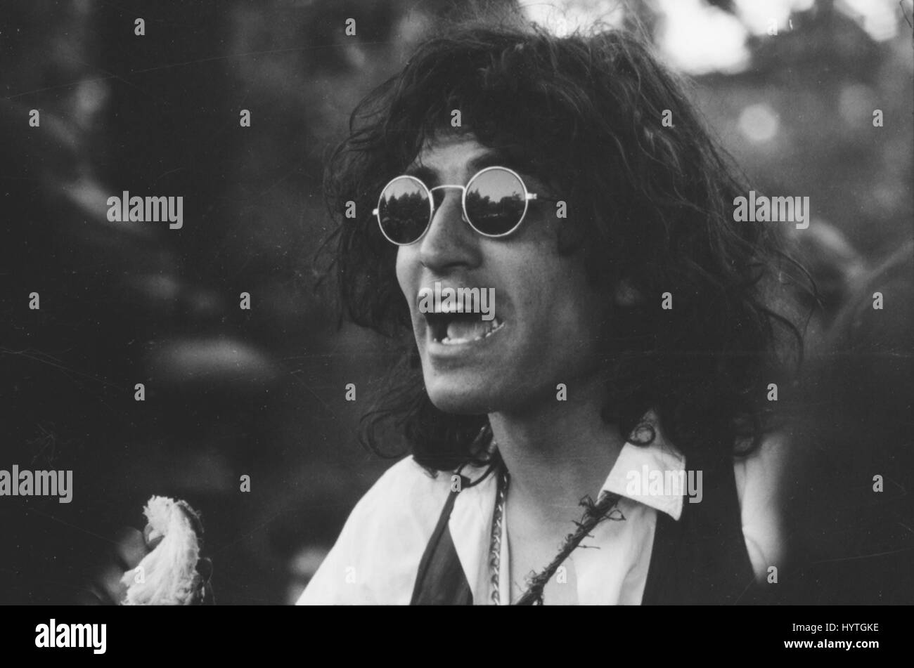 David peel -Fotos und -Bildmaterial in hoher Auflösung – Alamy