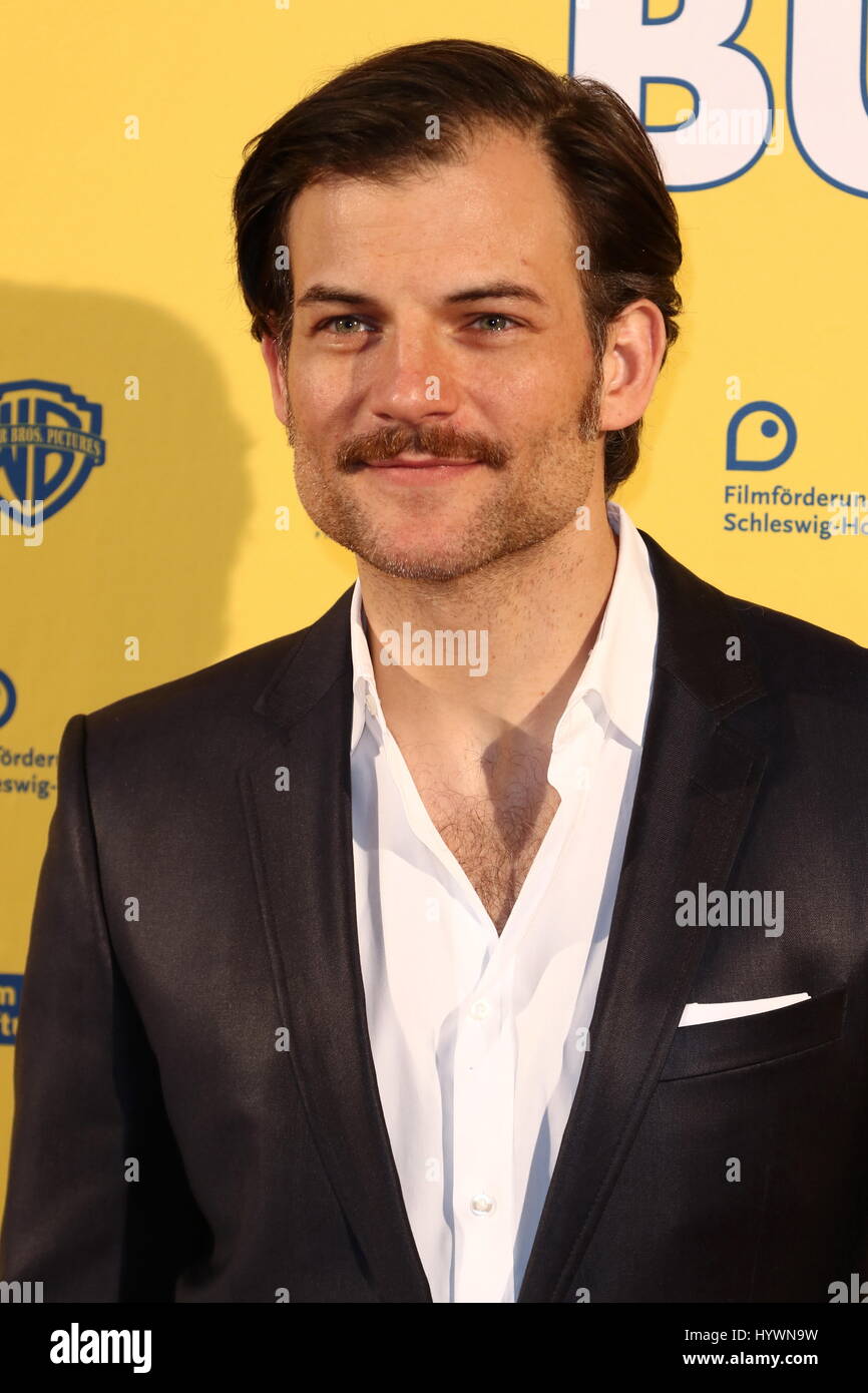 Torben liebrecht -Fotos und -Bildmaterial in hoher Auflösung – Alamy