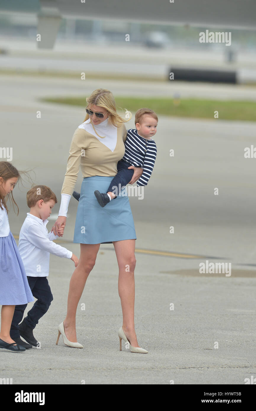 Ivanka trump and joseph frederick kushner -Fotos und -Bildmaterial in ...