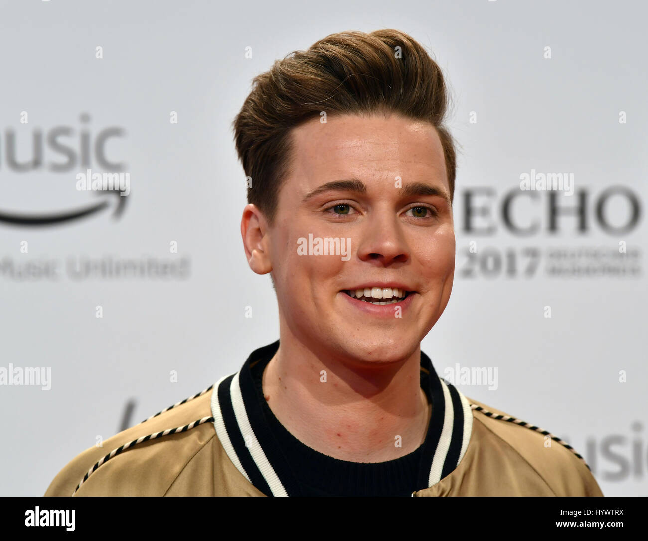 Felix jahn -Fotos und -Bildmaterial in hoher Auflösung – Alamy