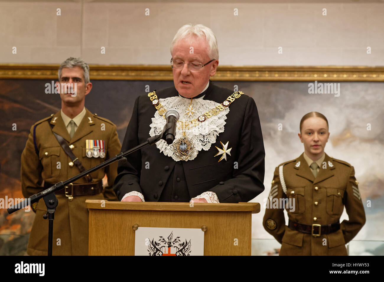 Andrew parmley -Fotos und -Bildmaterial in hoher Auflösung – Alamy