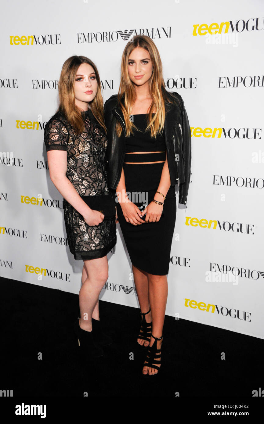 Jamison belushi -Fotos und -Bildmaterial in hoher Auflösung – Alamy