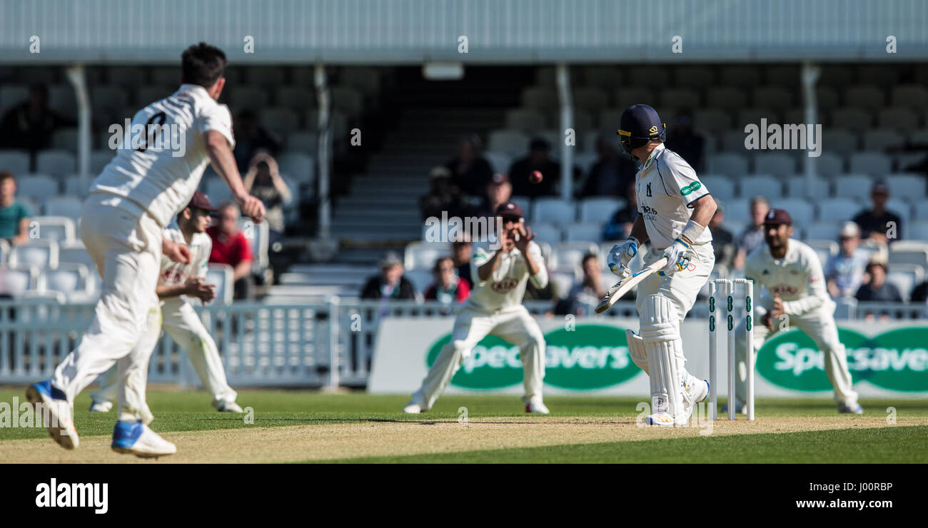 Ian borthwick -Fotos und -Bildmaterial in hoher Auflösung – Alamy