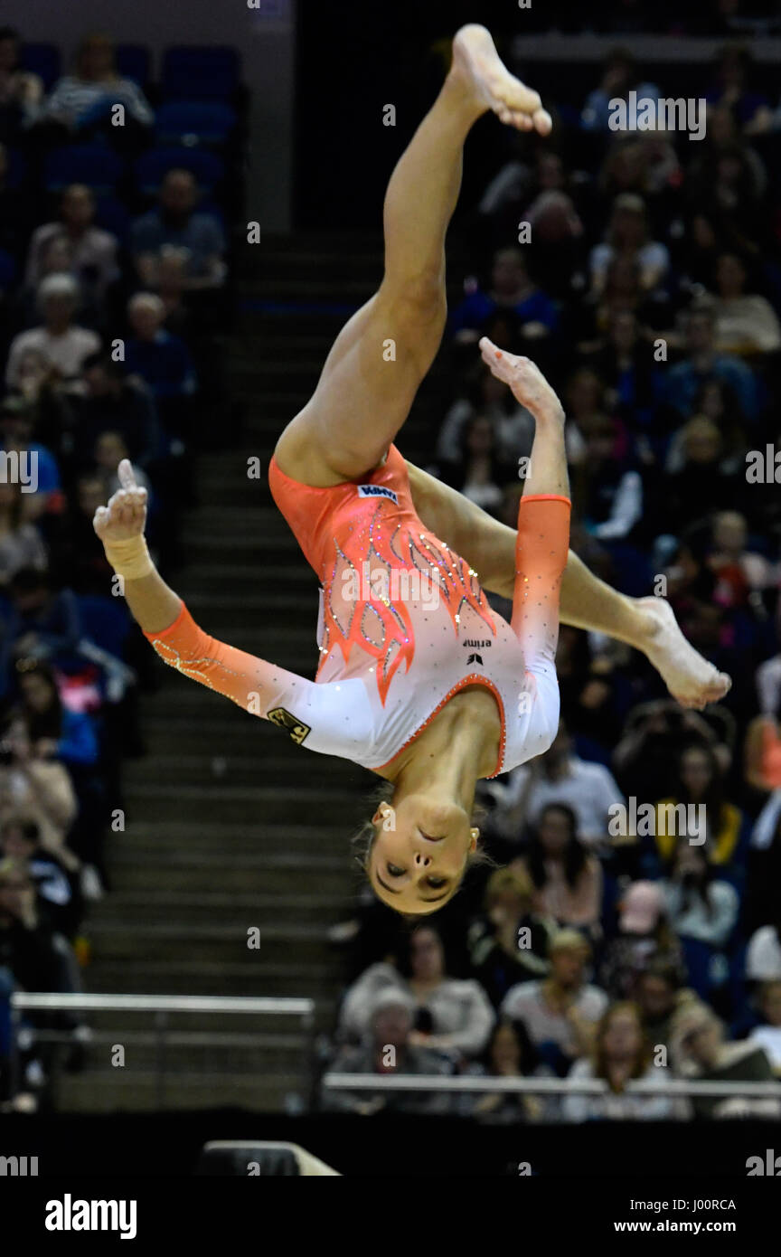 Tabea Alt Stockfotos und -bilder Kaufen - Alamy