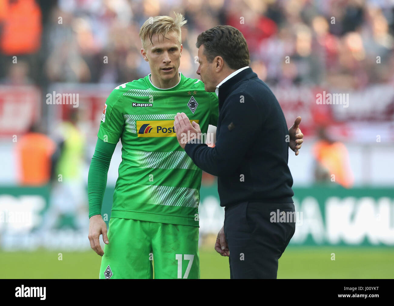 Germany dieter wendt -Fotos und -Bildmaterial in hoher Auflösung – Alamy