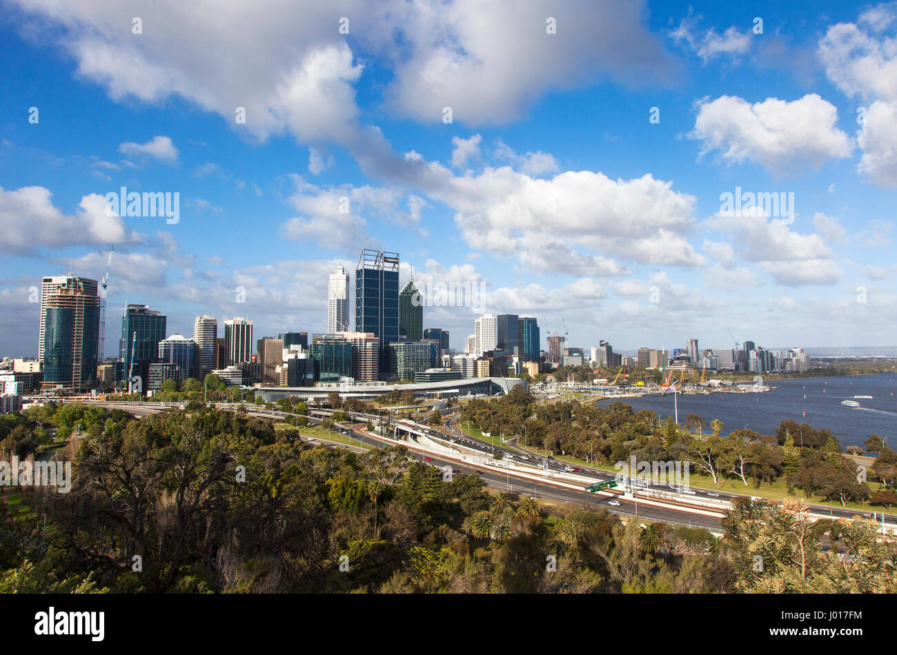 Klassischer australien -Fotos und -Bildmaterial in hoher Auflösung – Alamy