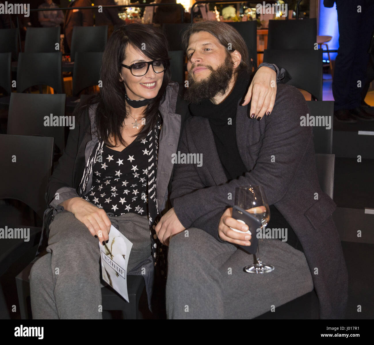 Philipp palm hamburg -Fotos und -Bildmaterial in hoher Auflösung – Alamy