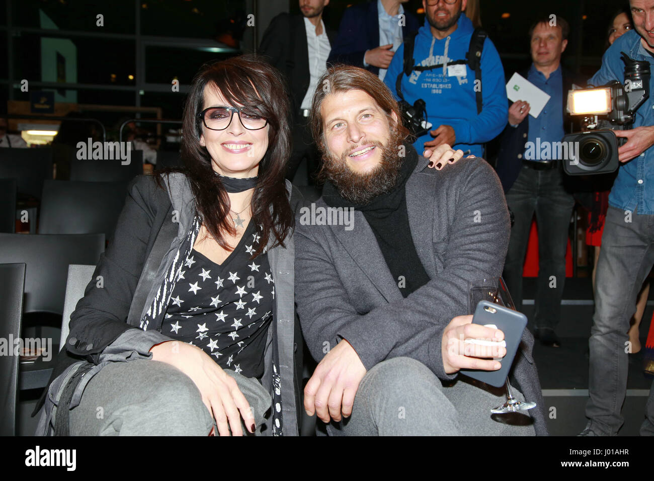 Philipp palm hamburg -Fotos und -Bildmaterial in hoher Auflösung – Alamy