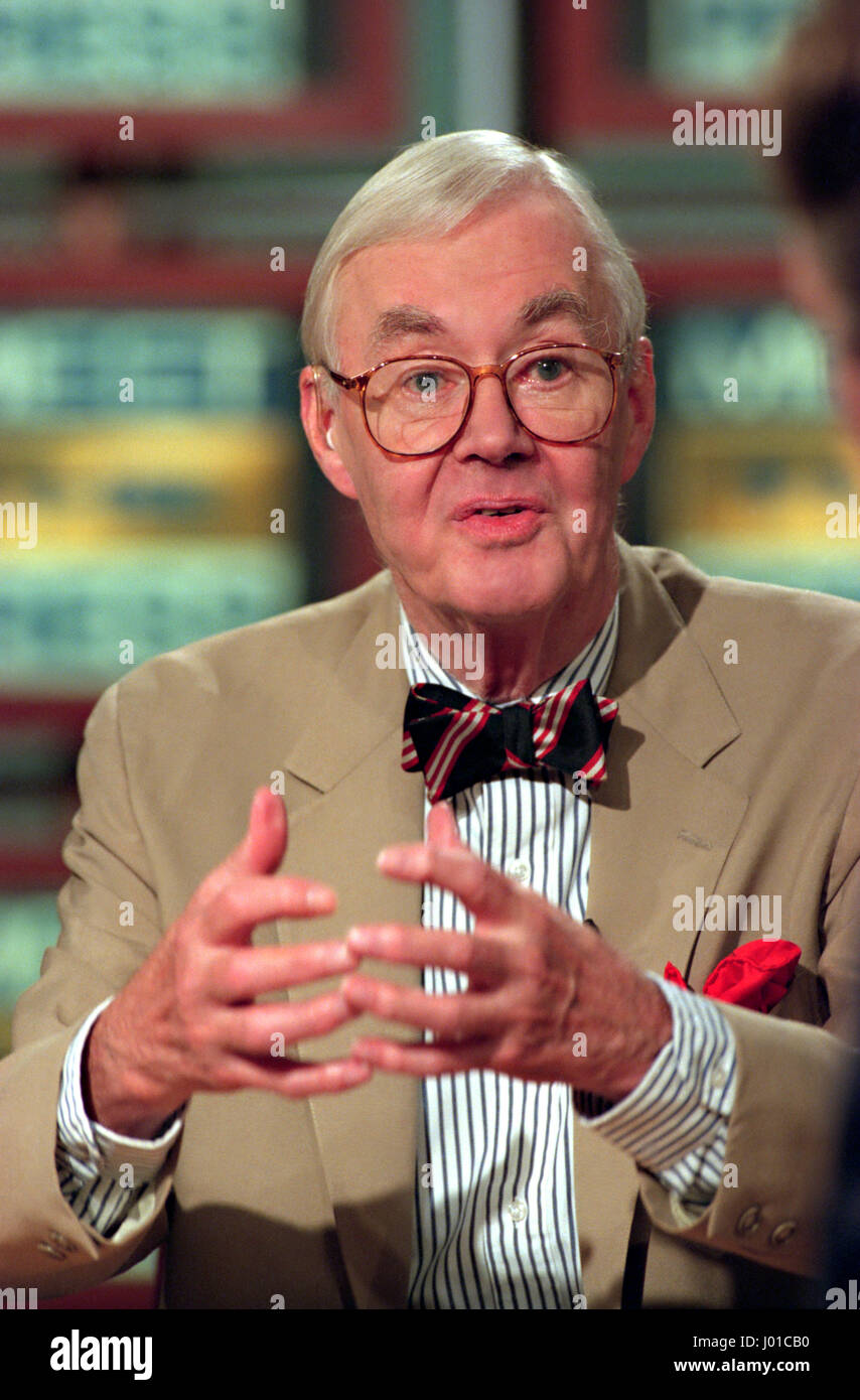 Pat moynihan -Fotos und -Bildmaterial in hoher Auflösung – Alamy