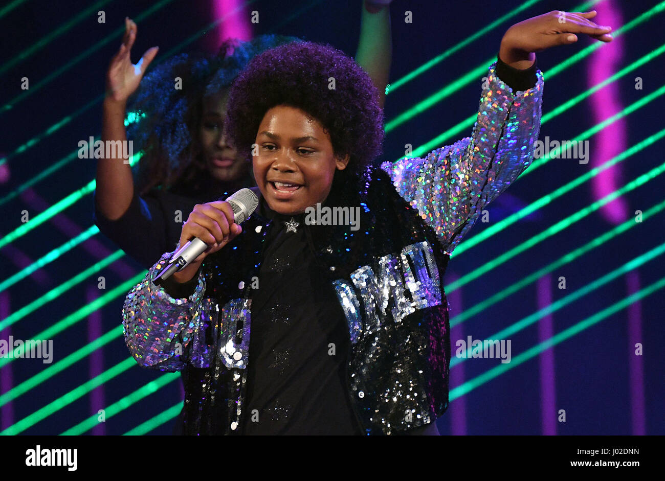 Noah schaerer -Fotos und -Bildmaterial in hoher Auflösung – Alamy