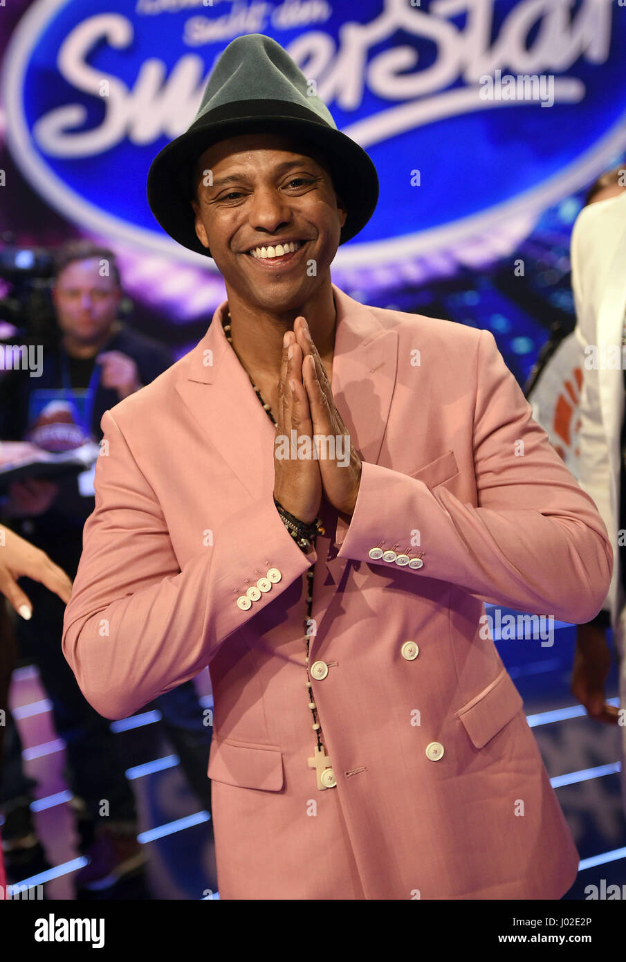 Ivanildo kembel -Fotos und -Bildmaterial in hoher Auflösung – Alamy