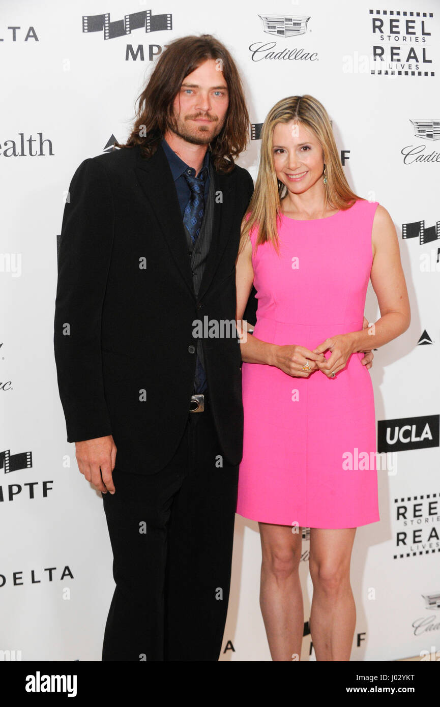 Christopher rolle -Fotos und -Bildmaterial in hoher Auflösung – Alamy