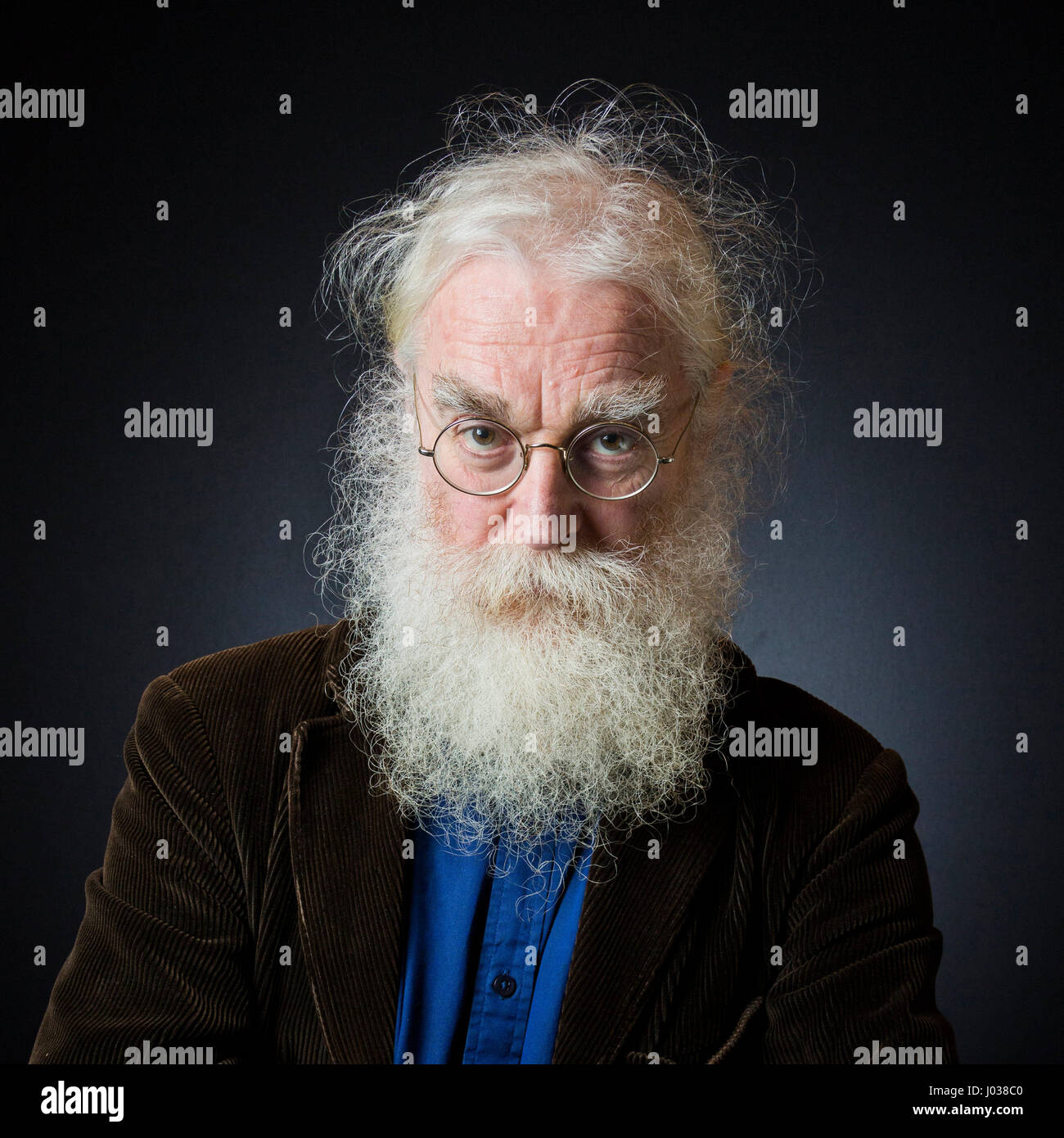 Irving finkel -Fotos und -Bildmaterial in hoher Auflösung – Alamy