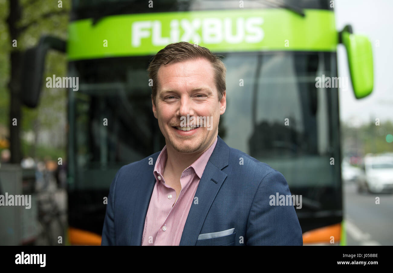 Flixbus berlin -Fotos und -Bildmaterial in hoher Auflösung – Alamy