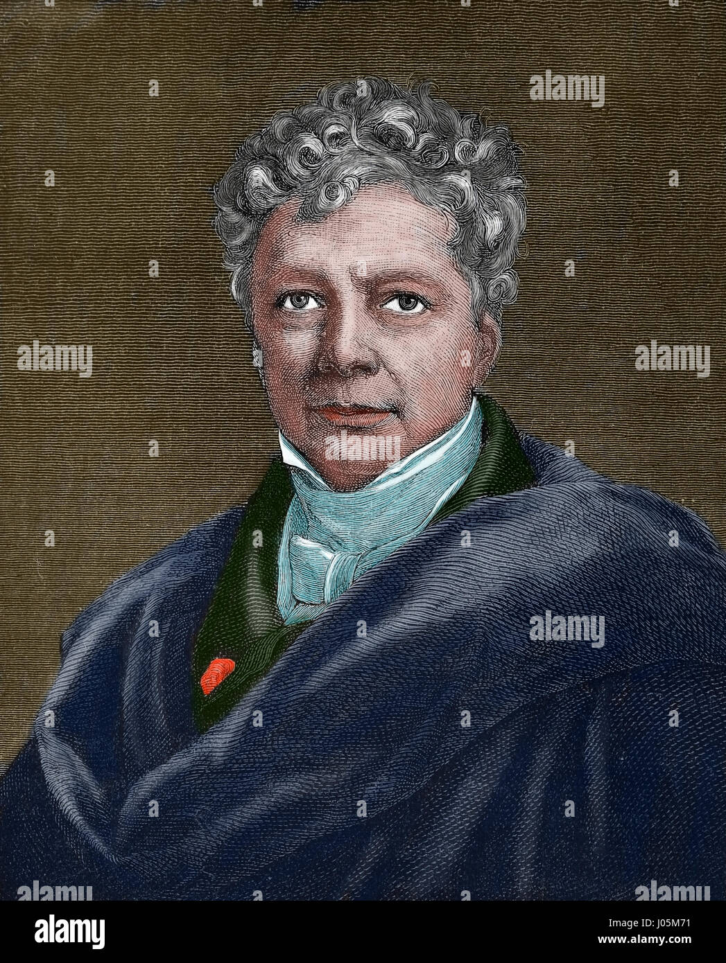 Deutscher idealismus -Fotos und -Bildmaterial in hoher Auflösung – Alamy