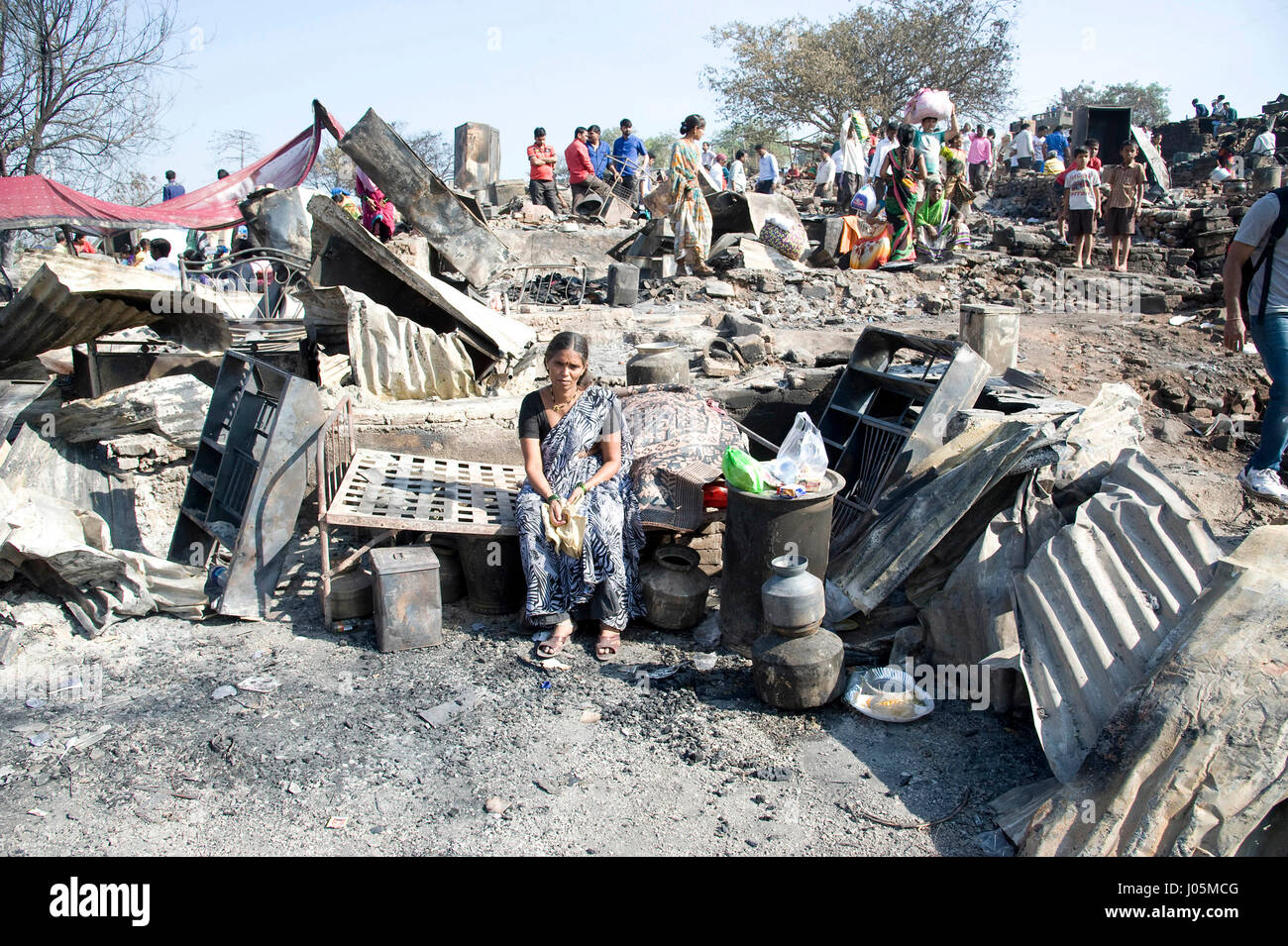 Damu nagar -Fotos und -Bildmaterial in hoher Auflösung – Alamy