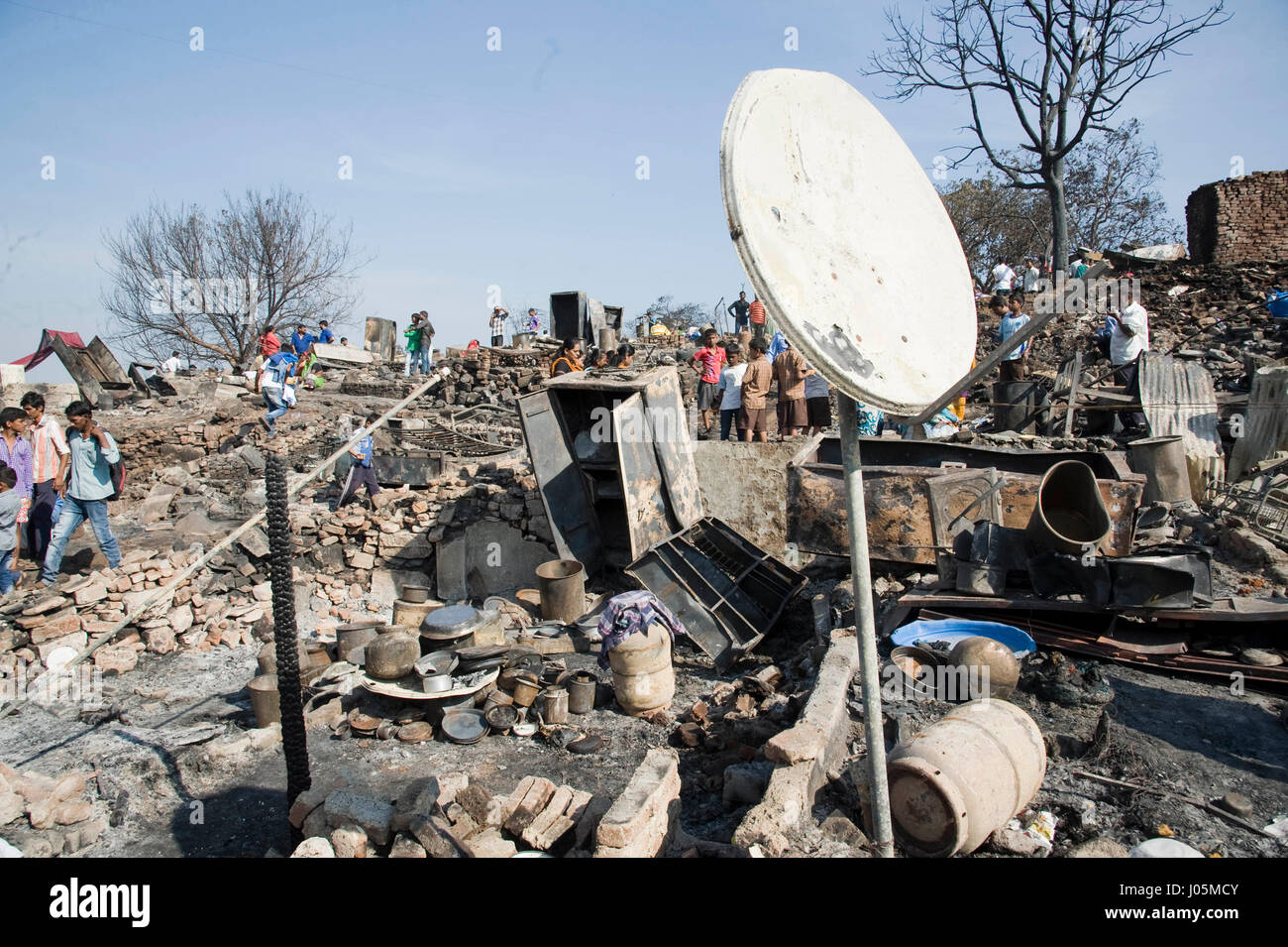 Damu nagar -Fotos und -Bildmaterial in hoher Auflösung – Alamy