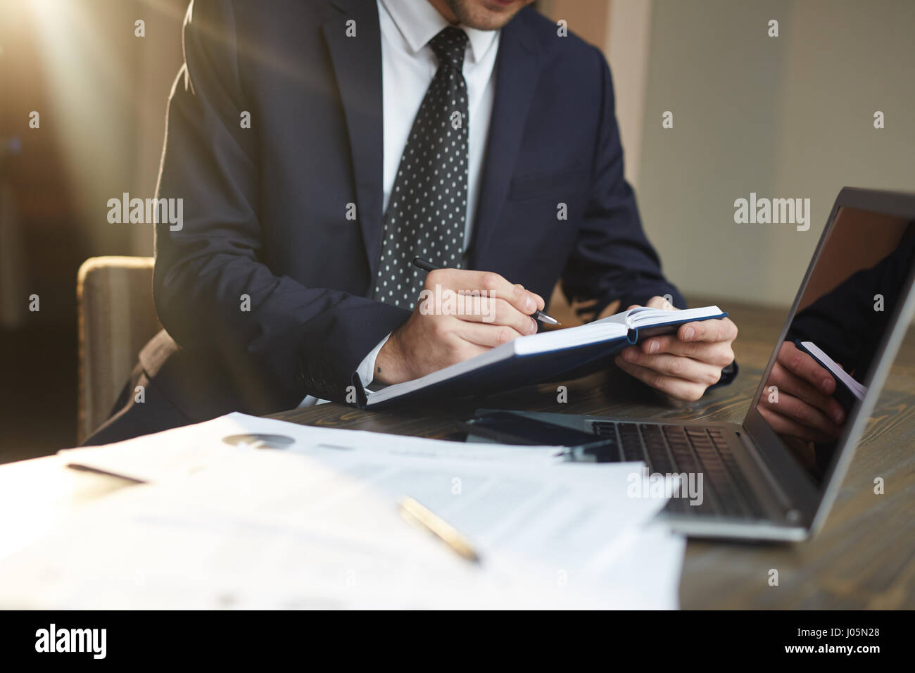 Formelle dokumentation -Fotos und -Bildmaterial in hoher Auflösung – Alamy