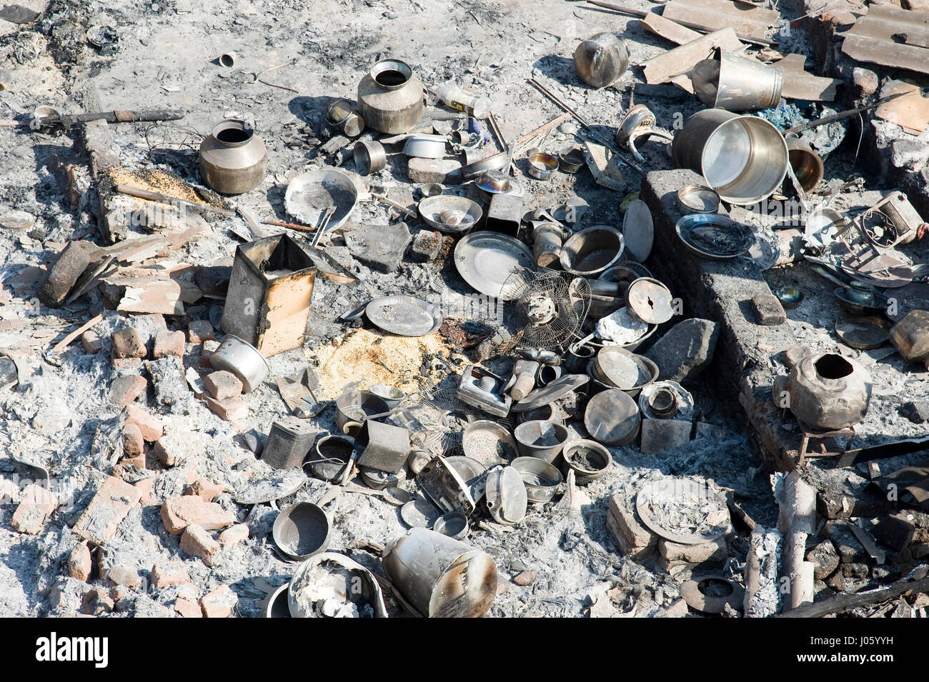 Damu nagar -Fotos und -Bildmaterial in hoher Auflösung – Alamy