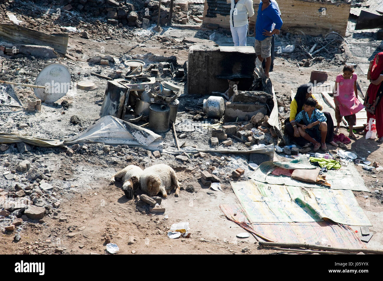 Damu nagar -Fotos und -Bildmaterial in hoher Auflösung – Alamy